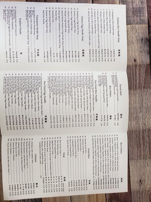 BODA RESTAURANT - Updated December 2025 - 219 Photos & 240 Reviews ...