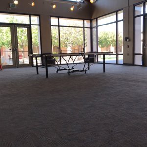 ANTHEM COMMUNITY CENTER - Updated June 2025 - 17 Photos & 18 Reviews ...