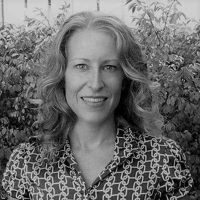 CYNTHIA GOERING - Updated April 2025 - 1417 NW 54th St, Seattle ...