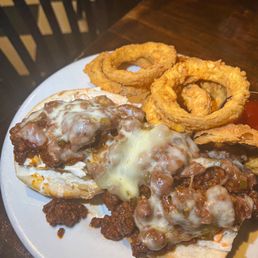 DIAMONDBACK GRILL - Updated October 2025 - 250 Photos & 88 Reviews ...