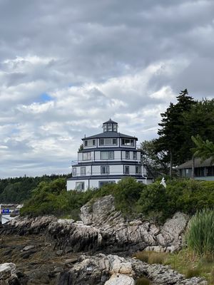 SEBASCO HARBOR RESORT - Updated July 2025 - 86 Photos & 48 Reviews - 29 ...