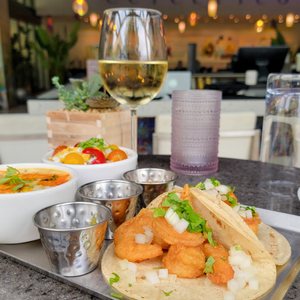 FINKA TABLE & TAP - 5686 Photos & 3294 Reviews - 14690 SW 26th St ...