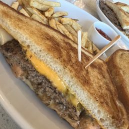 THE 31ST GRILL - Updated August 2025 - 124 Photos & 119 Reviews - 32 ...