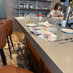 DATZ - ST. PETE - CLOSED - Updated October 2025 - 834 Photos & 683 ...