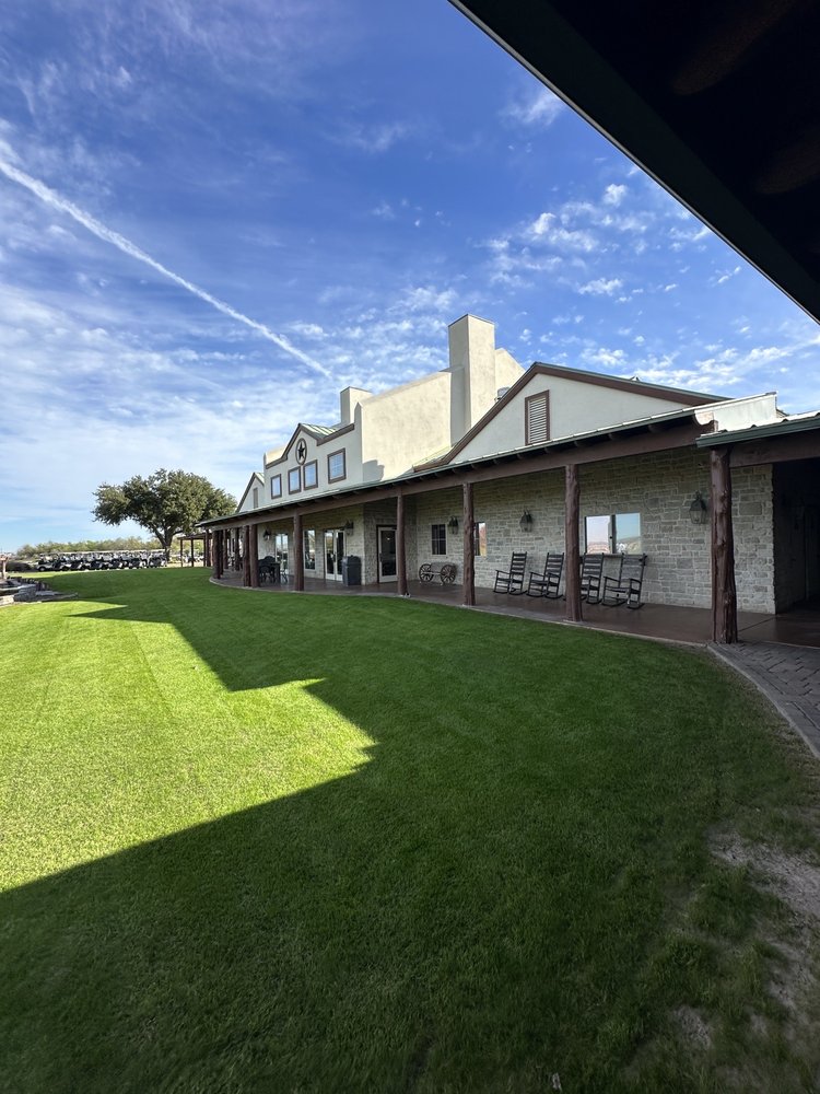 THE GOLF CLUB AT STAR RANCH - Updated November 2024 - 73 Photos & 54 ...
