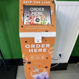 BOBA BINGE - Updated January 2026 - 144 Photos & 72 Reviews - 2212 ...