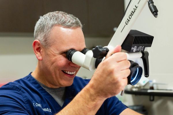 SOUTHERN ENT SPECIALISTS - Updated December 2025 - 14 Photos & 11 ...