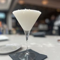 ONE 10 - Updated January 2026 - 795 Photos & 399 Reviews - 569 ...