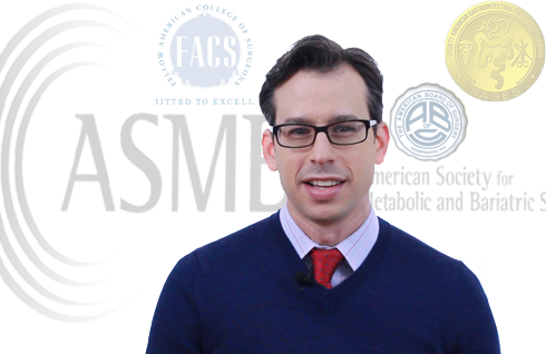 WEIGHT ZEN - DR. DANIEL ROSEN - Updated October 2025 - 10 Photos - 200 ...