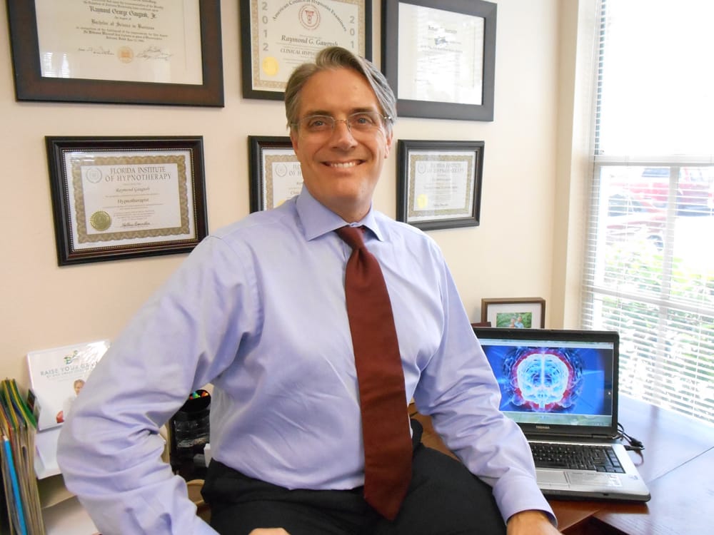 SARASOTA CLINICAL HYPNOSIS - Updated December 2025 - 6431 Collingwood ...