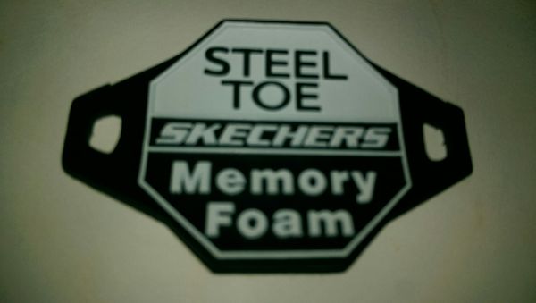 BLAIN’S FARM & FLEET - OAK CREEK, WI - Updated October 2025 - 54 Photos & 81 Reviews - 501 West ...