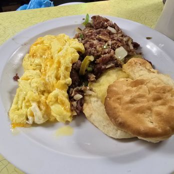 MOORE STREET CAFÉ - Updated April 2025 - 475 Photos & 347 Reviews ...
