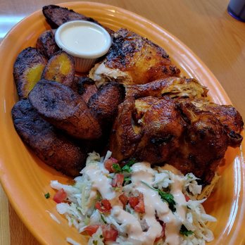 POLLO ROYAL RESTAURANT - Updated August 2025 - 29 Photos & 25 Reviews ...