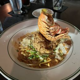 TASTE KITCHEN + BAR - Updated August 2025 - 681 Photos & 457 Reviews ...