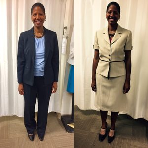 ECHO - Updated December 2025 - 7205 Old Keene Mill Rd, Springfield ...