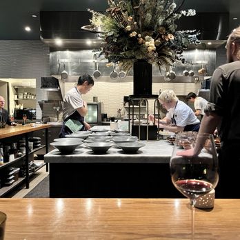 DEMI - Updated December 2025 - 678 Photos & 117 Reviews - 212 N 2nd St ...