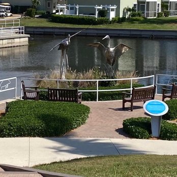 THE CRYSTAL - TEMP. CLOSED - Updated December 2025 - 24 Photos - 15020 ...