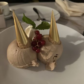 SPRING HOUSE - Updated October 2025 - 115 Photos & 54 Reviews - 91 W ...