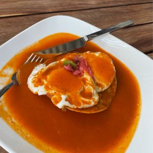 BOCA DELI - 10 Photos & 10 Reviews - Ave Las. Redes S/N, Punta de Mita ...