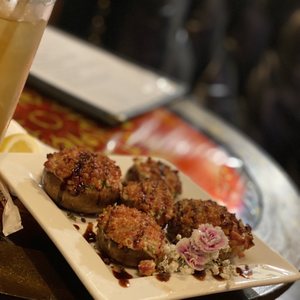 THE GRUMPY BARBERS - Updated April 2025 - 72 Photos & 62 Reviews - 729 ...