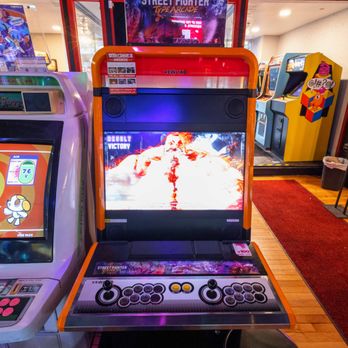 RETROWARE ARCADE - Updated October 2025 - 51 Photos & 11 Reviews - 309 W Main St, Lansdale ...