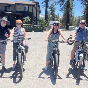 WAVE RAVE SNOWBOARD SHOP - Updated December 2025 - 39 Photos & 265 ...