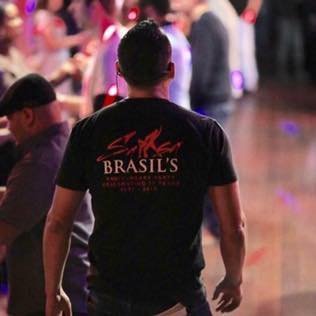 BRASIL’S NIGHTCLUB - 27 Photos & 70 Reviews - Dance Clubs - 112 ...