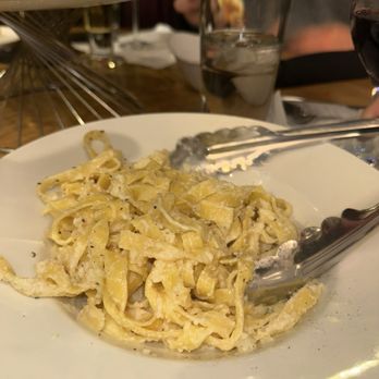 GRATZI - Updated April 2025 - 116 Photos & 162 Reviews - 120 E Main St ...