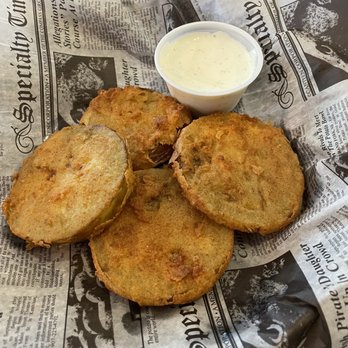 ROLLIN LOCAL - Updated March 2025 - 127 Photos & 131 Reviews - 732 ...