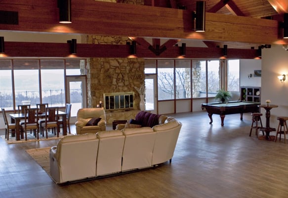 THE RANCH PENNSYLVANIA - Updated January 2026 - 17 Photos & 14 Reviews ...