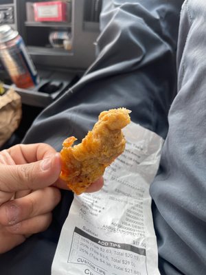 GOLDEN TASTE - Updated December 2025 - 76 Photos & 90 Reviews - 904 ...