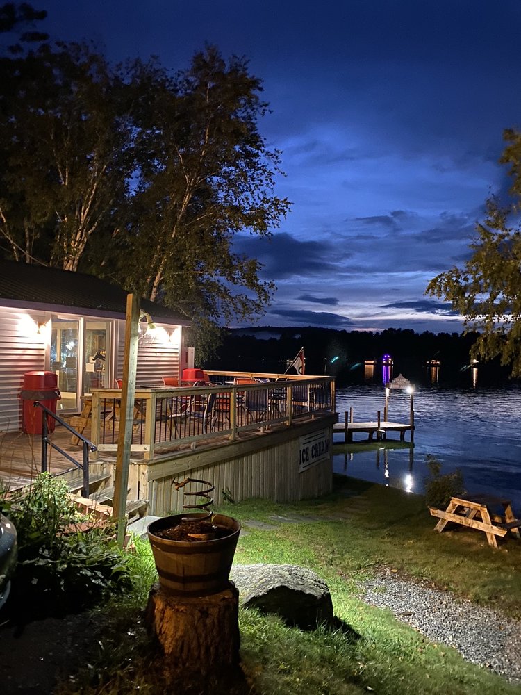 LILIUOKALANI’S - Updated December 2025 - 28 Photos & 53 Reviews - 956 ...