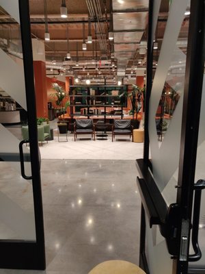 WEWORK - Updated January 2026 - 7700 Windrose Ave, Plano, Texas ...