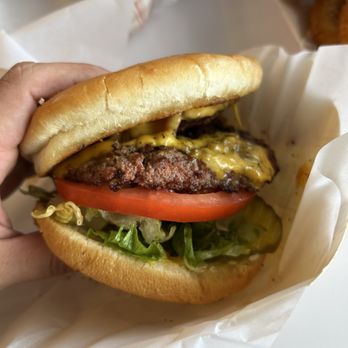 HEALTH CAMP - Updated December 2025 - 244 Photos & 317 Reviews - 2601 ...