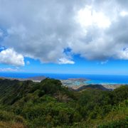 KULIOUOU RIDGE TRAIL - 1642 Photos & 387 Reviews - Kalaau Pl, Honolulu ...