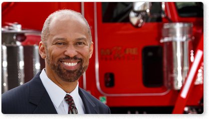 MOORE TRANSPORT - Updated October 2025 - 700 E Park Blvd, Plano, Texas ...