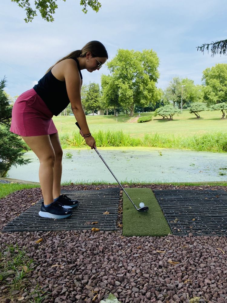 SPRINGSIDE PAR 3 GOLF COURSE - Updated October 2025 - 11 Photos - 135 ...