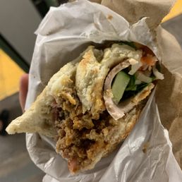 HANCO’S - Updated July 2025 - 271 Photos & 745 Reviews - 134 Smith St ...