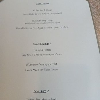 THE PEARL - Updated April 2025 - 359 Photos & 41 Reviews - 96-045 Ala ...