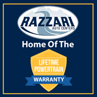 RAZZARI NISSAN - Updated January 2026 - 33 Photos & 77 Reviews - 1675 ...