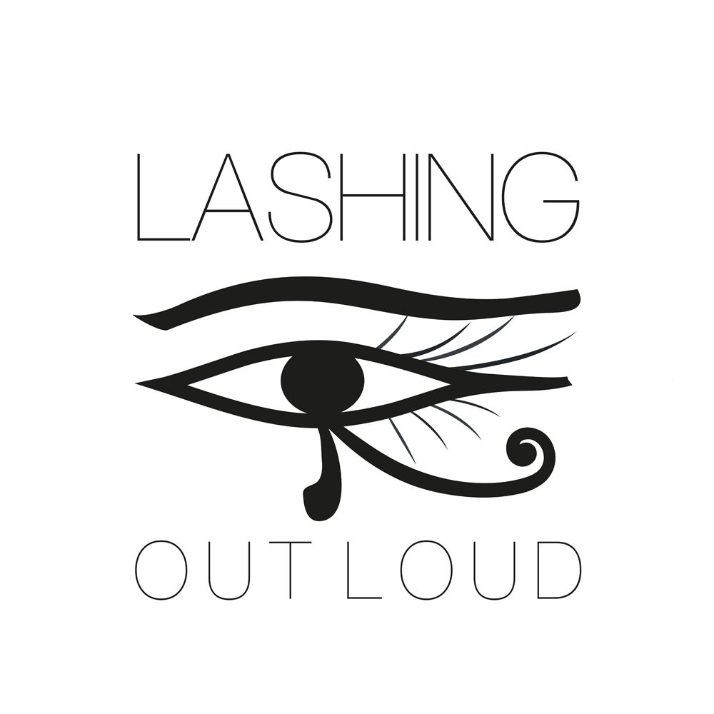 LASHING OUT LOUD - Updated September 2024 - 10426 S Michigan Ave ...