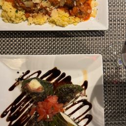 WEBB CUSTOM KITCHEN - Updated July 2025 - 1370 Photos & 1146 Reviews ...