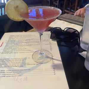 TRIDENT GRILL - 273 Photos & 410 Reviews - 2033 E Speedway Blvd, Tucson ...