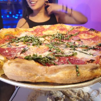 PINK ONION - Updated November 2024 - 1723 Photos & 1107 Reviews - 64 ...