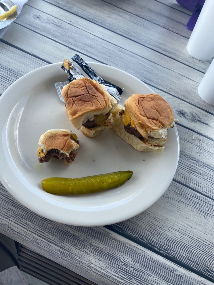 LEGENDS - SCOTT - Updated December 2025 - 108 Apollo Rd, Scott ...