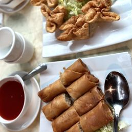 MANDARIN DELIGHT - Updated December 2024 - 254 Photos & 290 Reviews ...