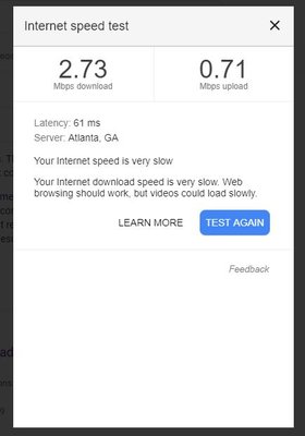 TDS - Updated December 2025 - 17 Photos & 345 Reviews - 525 Junction Rd ...