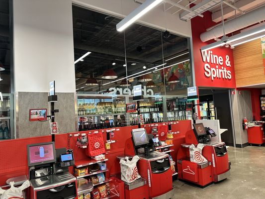 TARGET - Updated December 2025 - 284 Photos & 458 Reviews - 1401 2nd ...