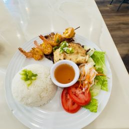 PHO 83 - Updated October 2025 - 317 Photos & 261 Reviews - 615 Pilot ...