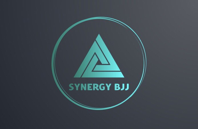 SYNERGY BJJ - Updated July 2025 - 7153 Sprague St, Philadelphia ...